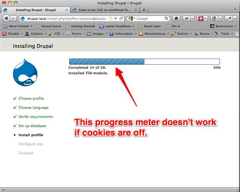 Fatal Error Call To Undefined Function Fieldattachload Prevent