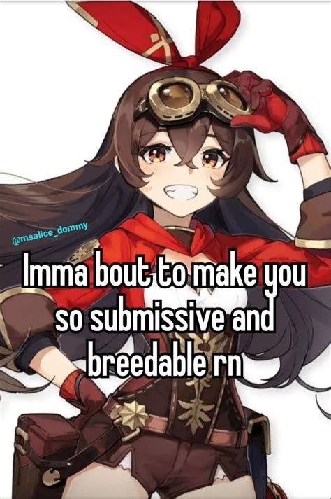 Goofy Meme Not Self Advertisingserious Enjoy The Silliness R