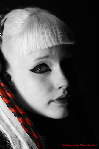 About Cdm Cdm Modeling