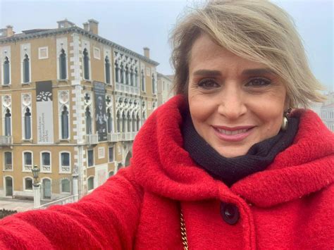 Chi è Antonella Viola Biografia Età Carriera Dellimmunologa
