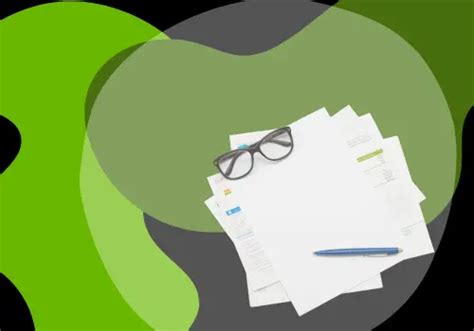 White Papers Caveon Exam Security