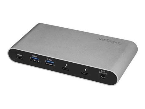Thunderbolt 3 Usb Controller Tb33a1c Ee Store