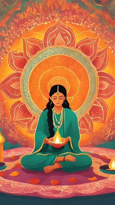 Want A Good Sex Life Learn These 7 Facts About Kamadeva The God Of Sexual Attraction