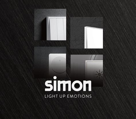 Simon Floor Socket Simon