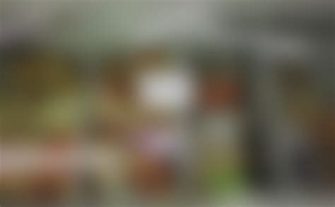 Современная жизнь в бешеном темпе совсем не способствует здоровому питанию время готовить