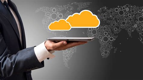 Pengertian Cloud Computing Dan Kelebihannya Yang Ditawarkan