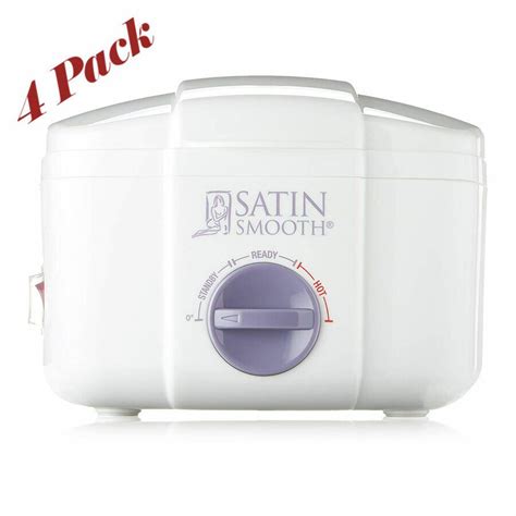 Usps Firstclass Mail Map Booysnow