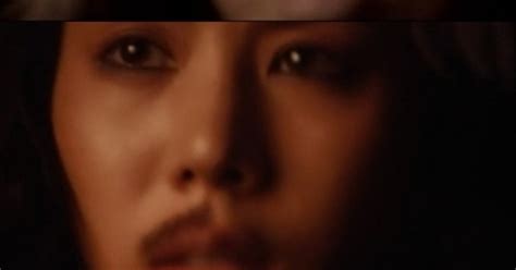 데뷔 10년만에 남장 처음이야 달콤살벌女 박예진 수염 완벽남장 파격변신