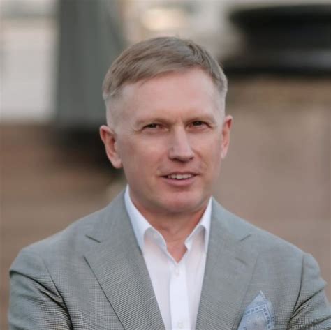 Artūras Butkevičius