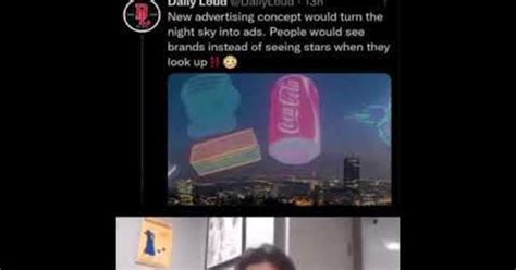 Do You Agree With This Mans Sentiment Girlsaskguys