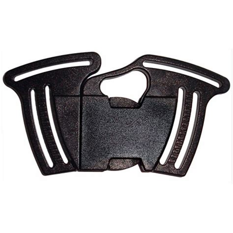 Online Custom CNC Routing Services Get An Instant Quote NOBLE