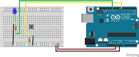 아두이노엔트리6과학탐구과학상자피지컬보드메카트로닉스사물인터넷메이커프로젝트정보과학융합과학로봇과학발명과학창의사고력영재교육코딩알고리즘주말반주중반