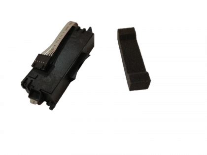 Drop Detector HP DesignJet 1050 5xxx Series C6074 60400 HP Plotter