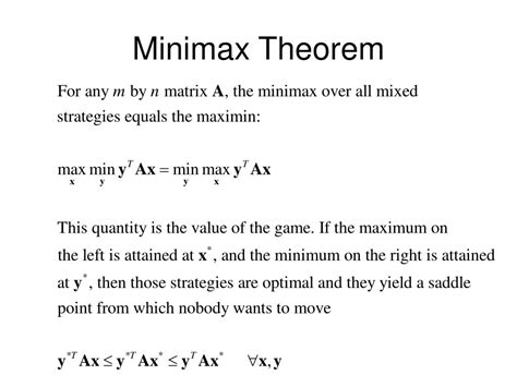 Ppt Part 3 Linear Programming Powerpoint Presentation Free Download