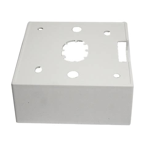 Back Box Electrical Back Box Latest Price Manufacturers And Suppliers