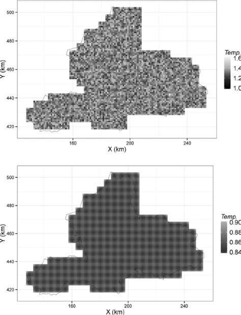 Bayesian Atp Conditional Simulation Outcomes C Download