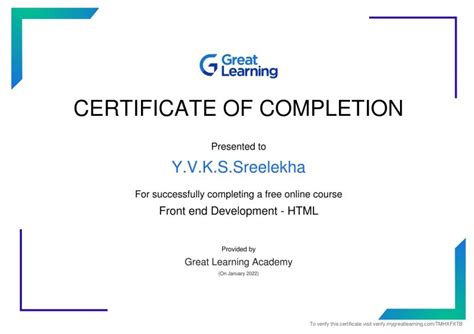 Sree Lekha Posted On Linkedin