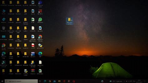 Priyanshu Roy On Linkedin Python Internship Project Theinternacademy 10 Comments