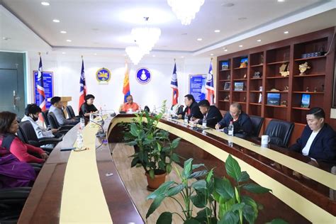 АН ын гишүүн С Одонтуяа Б Бейсен Ш Адьшаа О Цогтгэрэл нарын эрхийг хангахаар ҮДХ түр