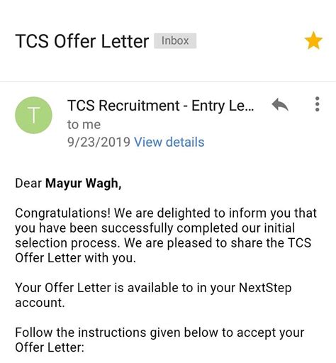 Mayur Wagh On Linkedin Rcpit 18 Comments