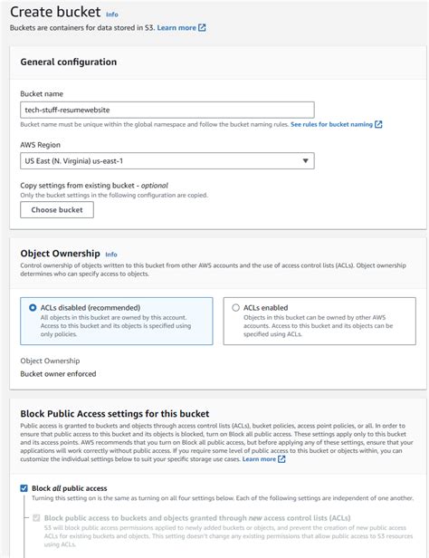 Ci Cd Pipeline For Cloud Resume Using Codepipeline And Github By Manmeet Singh Aws In Plain
