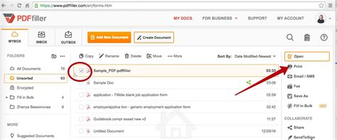 Print PDF Documents Online PdfFiller Print PDF Documents Online PdfFiller
