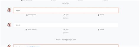 Visibility Is Public Trigger Condition Not Working Technical