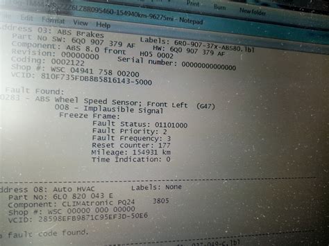 IMG 20180815 132905 Postimages