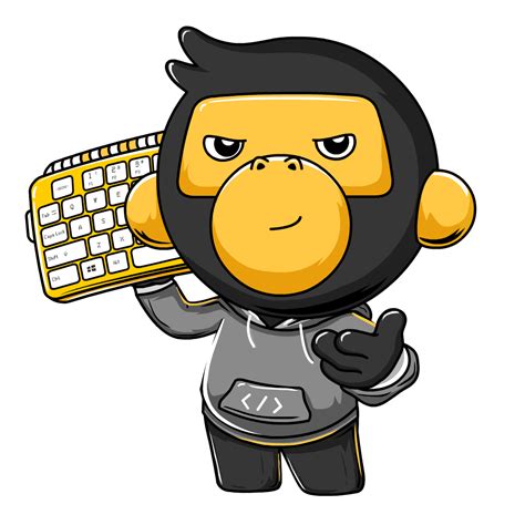 程序员的夜与电：为何不轻易按下“关机”键 ？ Csdn博客