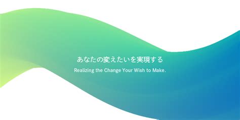 Chatgpt活用相談室 Qiita