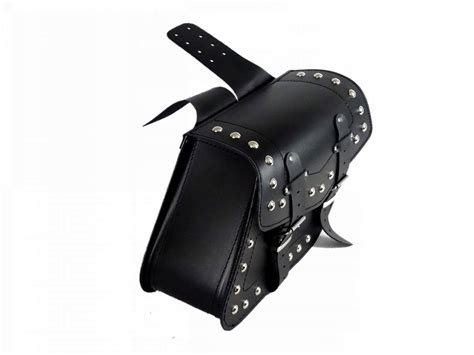 ШКІРЯНІ СУМКИ Suzuki Marauder Intruder 125 купити на Avtoex з Польщі в Україні Львів Одеса