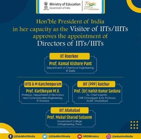soft computing research society