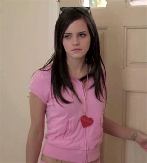 Emma Watson The Bling Ring Emma Watson Style Emma Watson Beautiful