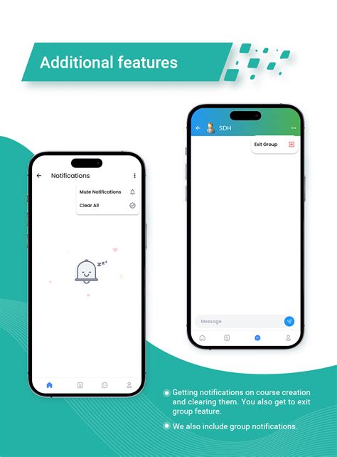Flutter Production Ready App