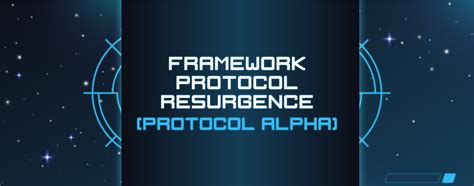 Framework Protocol Resurgenceprotocol Alpha Best Minecraft Mods