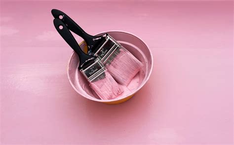 Explore 10 Captivating Shades Of Pink The Ultimate Color Guide Proactive Creative Guides