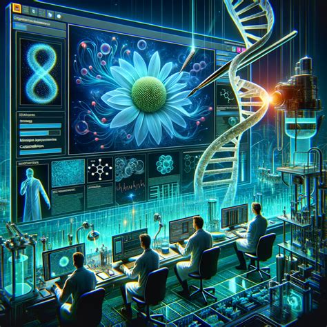 ᐈ Revolutionizing Bioprocessing With Advanced Imaging Bioprocessupdates