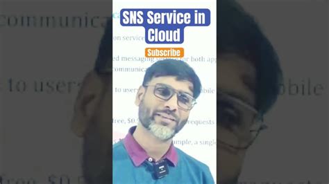 Kishor Ahire On Linkedin What Sns Service Skynetlinux Linux