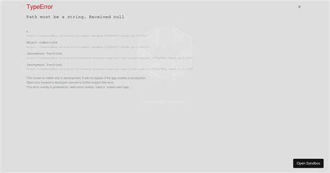React With Css Modules Codesandbox