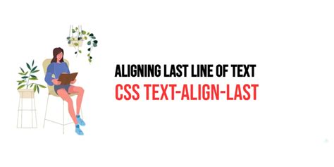 Css Overflow Y Specifying Vertical Overflow Behavior