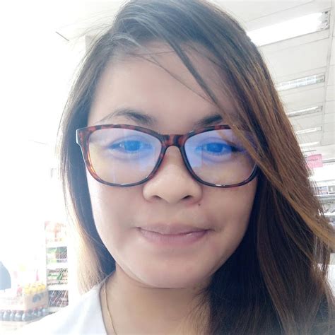 Al5grjva Ah6w Nnyg4ydguovqarxujqkxdccsqgs900 C K C0x00ffffff No Rj