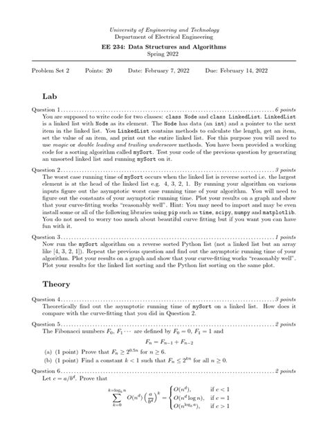 Pset 2 Pdf
