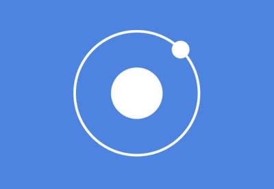 Getting Started With Ionic Code Tutorials Envato Tuts