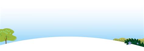 Tableau Embedding Playground Demo