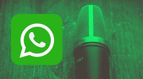 Whatsapp Is Working On A Transcription Feature For Those Lenghty Voice Messages Technology