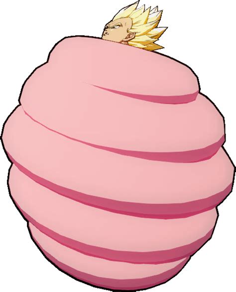 File DBFZ MajinBuu FatThrowHit Png Dustloop Wiki File DBFZ MajinBuu FatThrowHit Png Dustloop Wiki