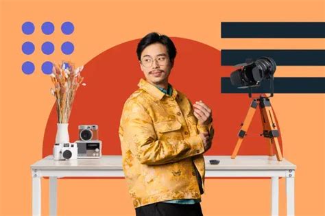 9 Breadcrumb Tips To Make Your Site Easier To Navigate [ Examples]