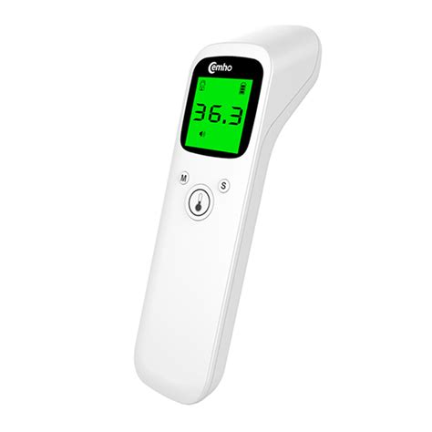 Online Non Touch Thermometer Store Amoybrand