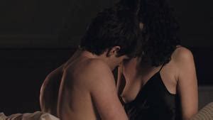 Sophie Ward Free Porn Adult Videos Forum