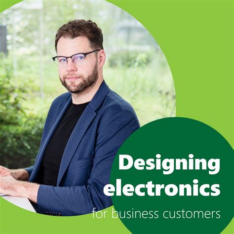 Embeddedsystemsdo Design House On Linkedin Innovation Technology